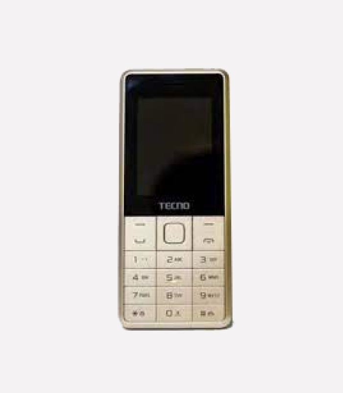 Tecno T351 - Nilecom Uganda